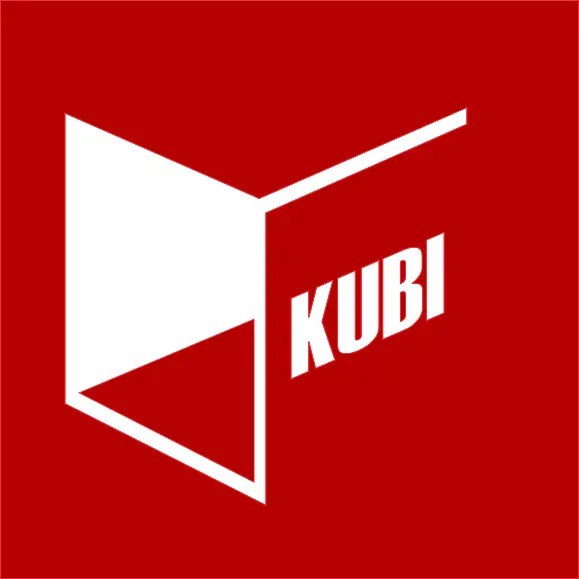 Kubi.ge